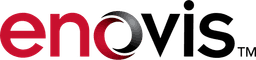 Enovis | Kataloge